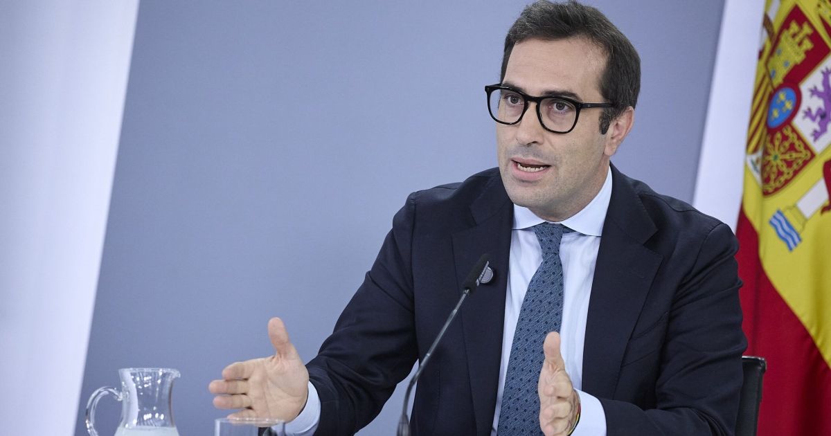 La tabla de coeficientes reductores para la jubilación anticipada ...