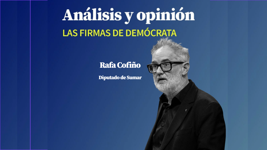 Asturian letters, universal heritage | Demócrata