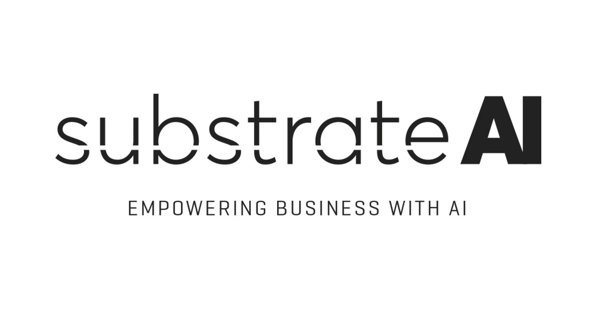 Substrate AI lanza emisión de 40 millones en convertibles | Demócrata