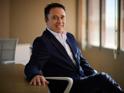 Kyndryl names David Soto leader of its large European markets | Demócrata