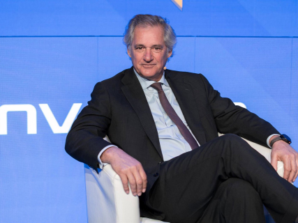 Acciona Energía sells 64 MW of hydro power for 66 million | Demócrata