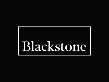 Blackstone lanza una macroventa de fondos privados | Demócrata