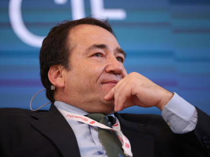 ICO y Banco Popular sellan 50 millones para empresas | Demócrata