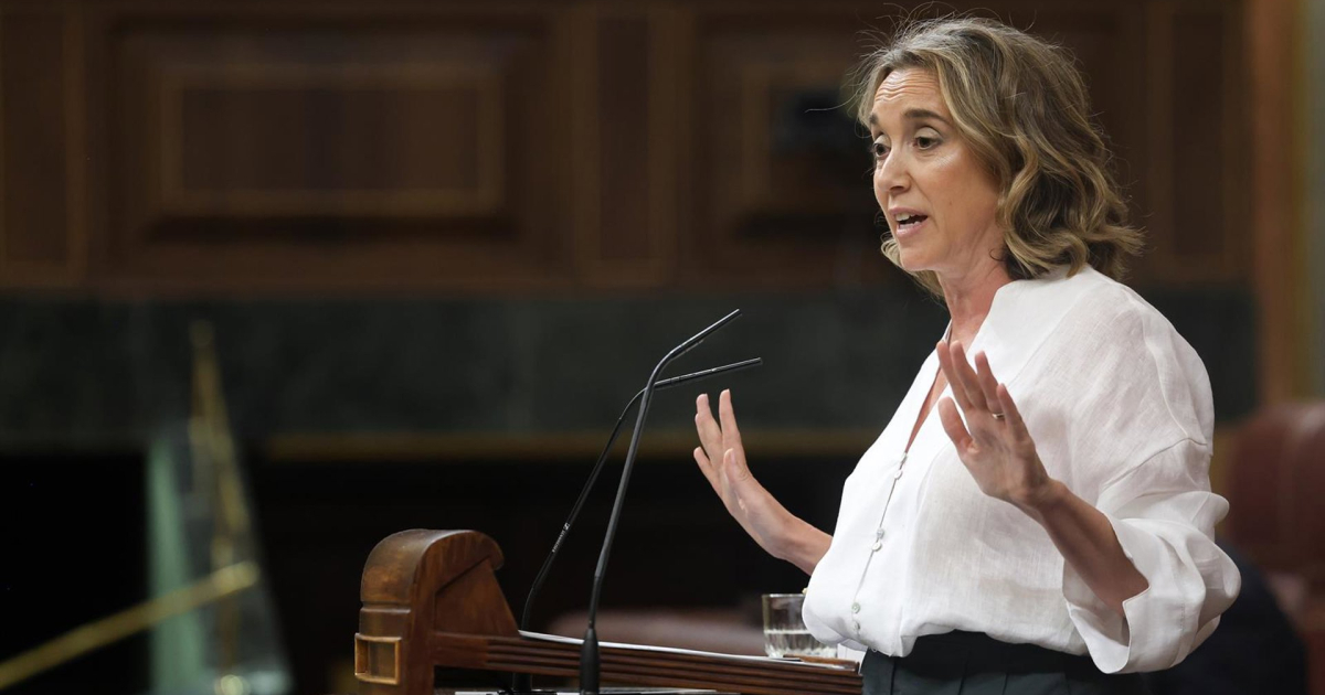 The PP attacks Bolaños for the 700 judicial positions | Demócrata