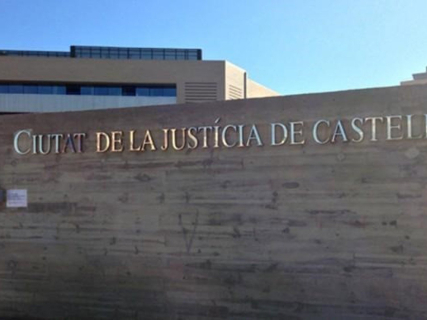 Prisión para el hombre con un cadáver en su nevera | Demócrata