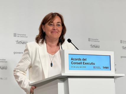 Catalonia reinforces control of African swine fever | Demócrata