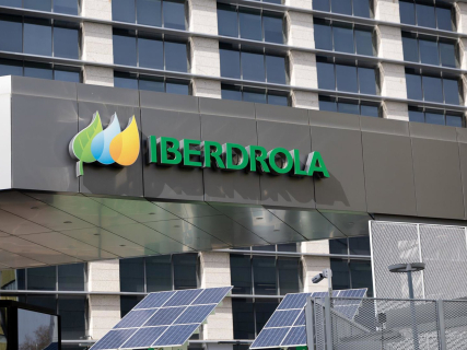 Iberdrola raises dividend and will distribute 4.5 billion | Demócrata