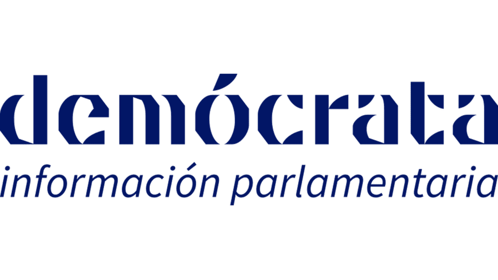 Demócrata - Información parlamentaria