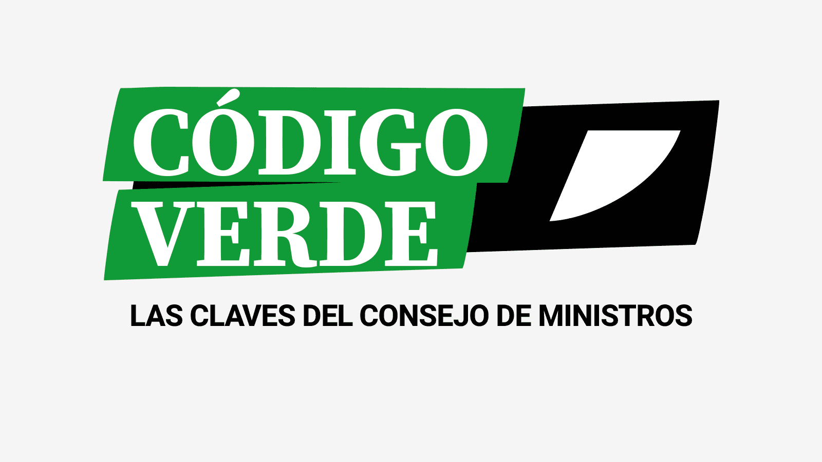 ‘Código Verde’, la newsletter semanal de Demócrata para conocer todo lo ...