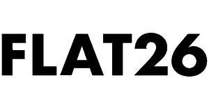 Demócrata - Información parlamentaria