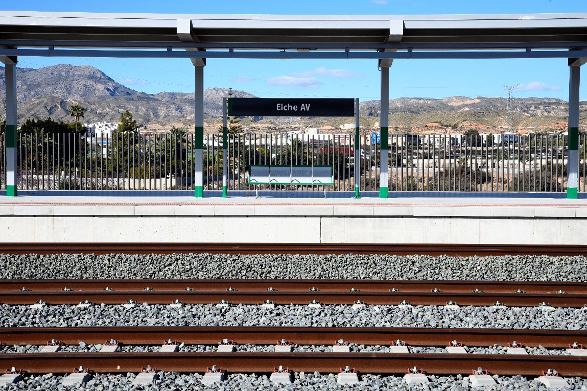 Compromís pide la comparecencia del empresario José Ruz tras el informe ...