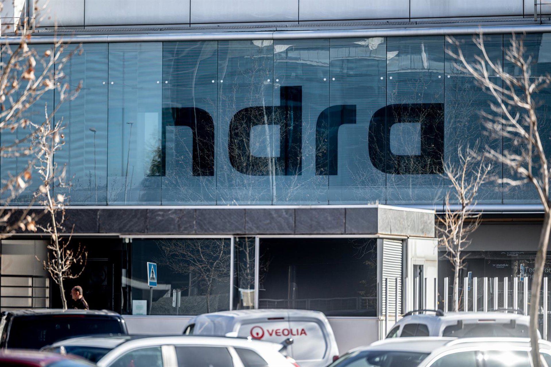 Ghetto queen leaked only fans she’s a stunning high young