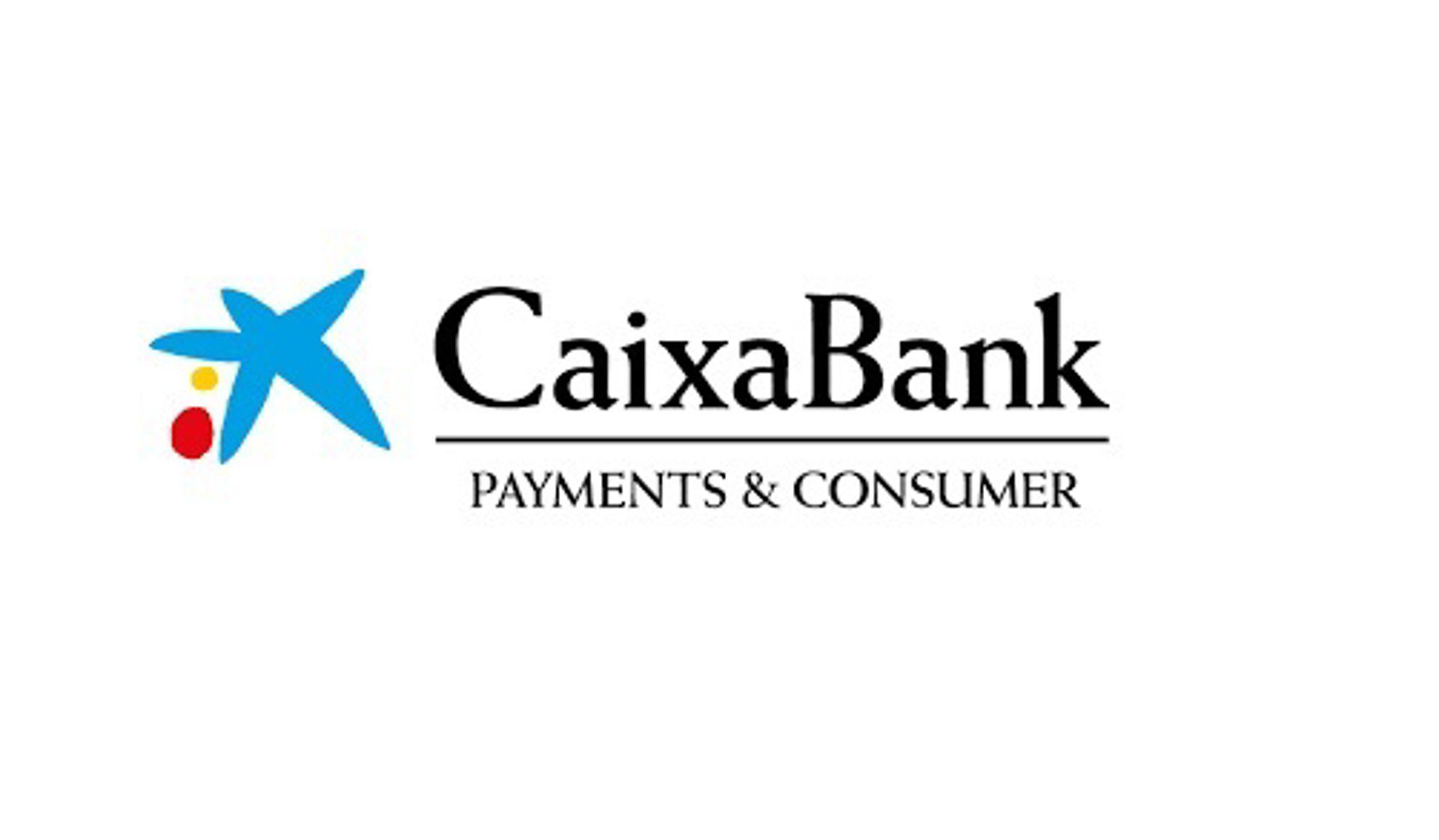 CaixaBank Payments & Consumer planea integrar a Telefónica Consumer ...