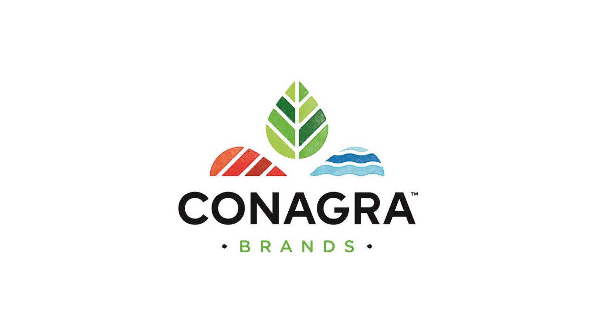 Conagra Brands multiplica por tres sus ganancias anuales a 986,2 ...