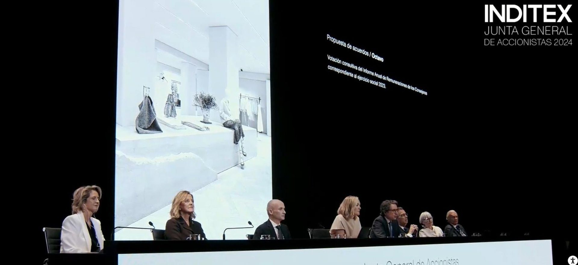 Miranda kurtz she requires a clean-up and cleanup