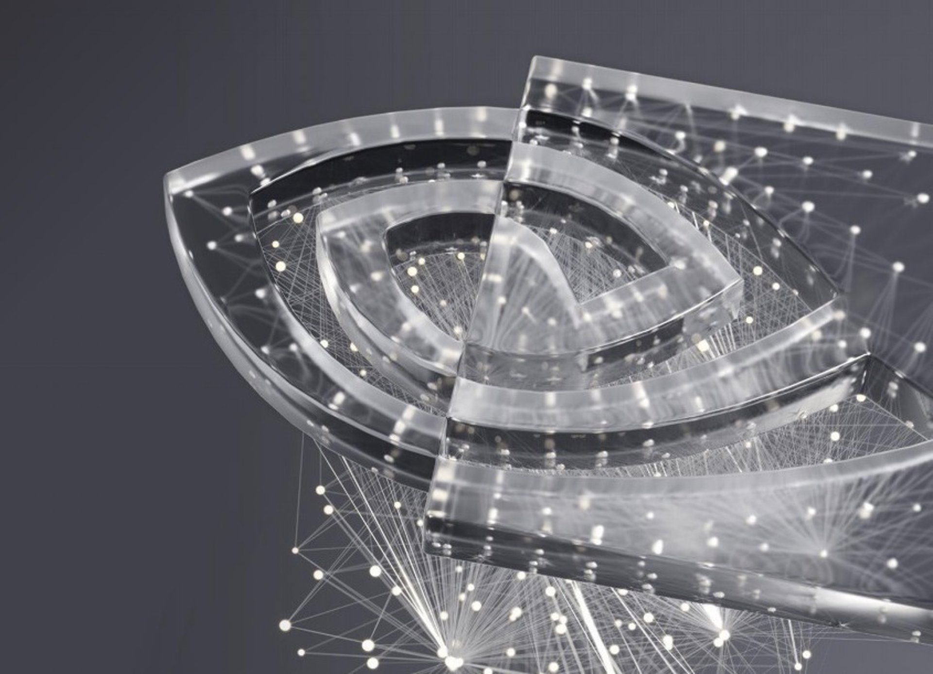 Nvidia reanudará la distribución de sus microchips de IA en China ...