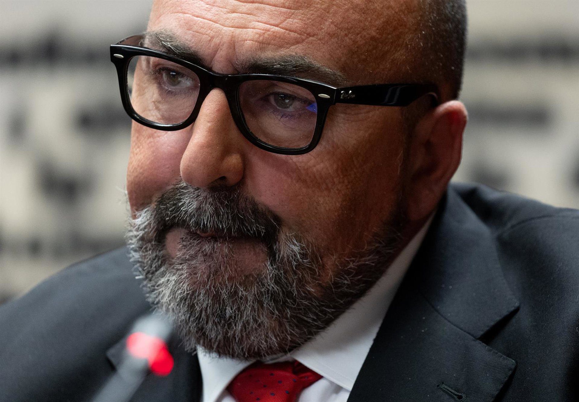 Alma persson leaked i can genuinely say it turned into one