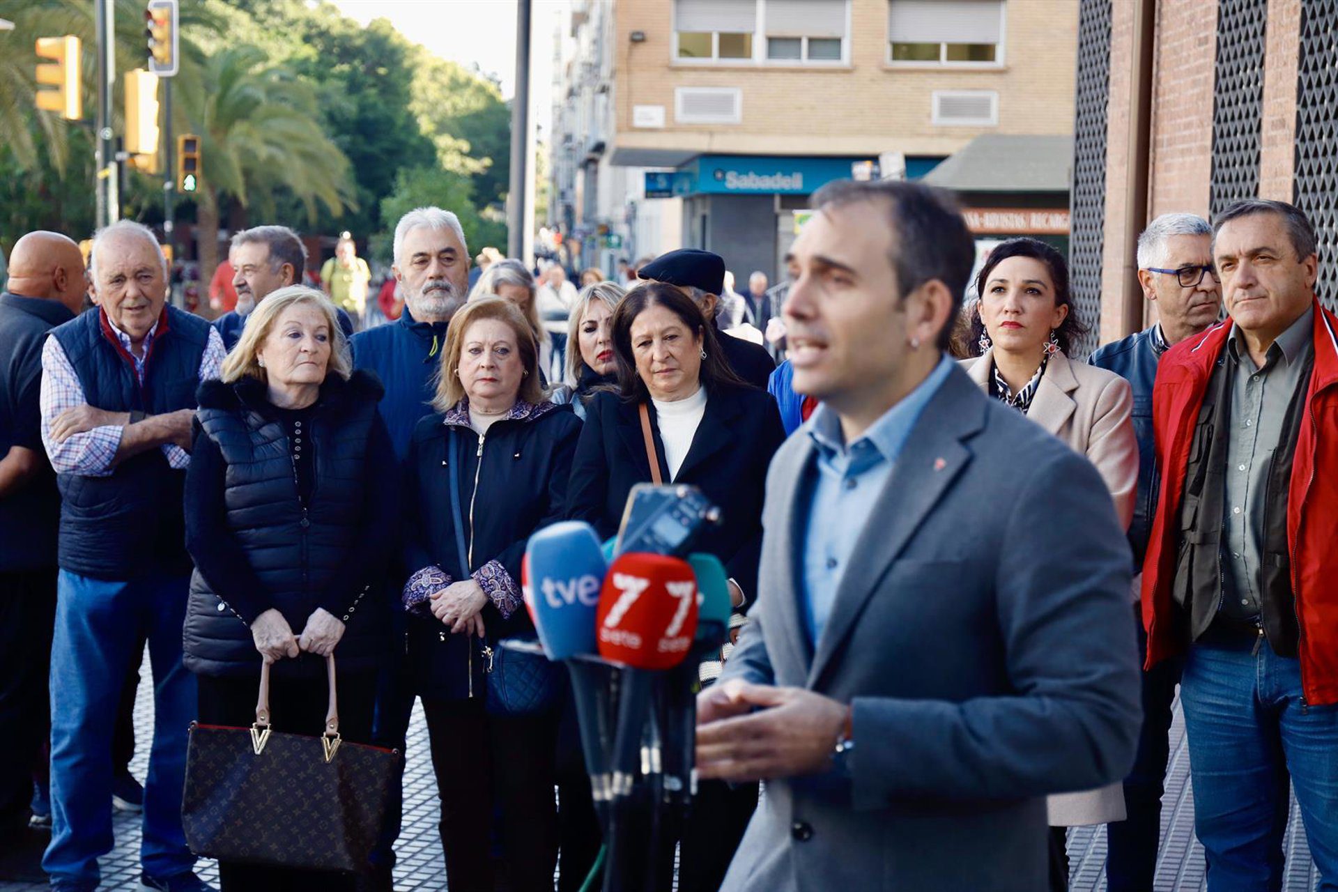 IU anticipa que la nueva ley de archivos secretos revelará detalles ...