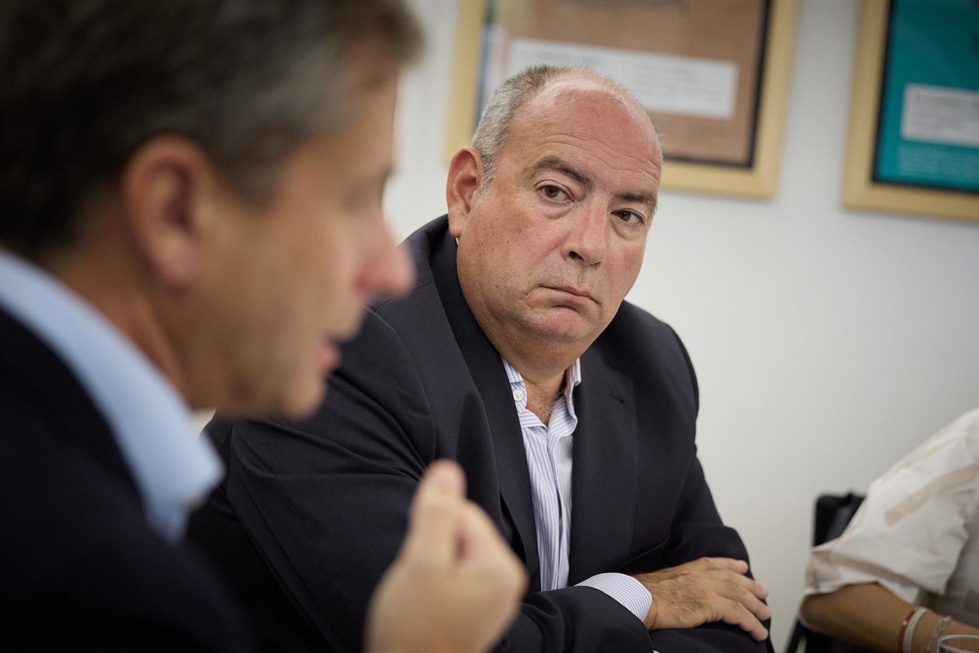 Poonam porn videos she is all natural, with natural hair