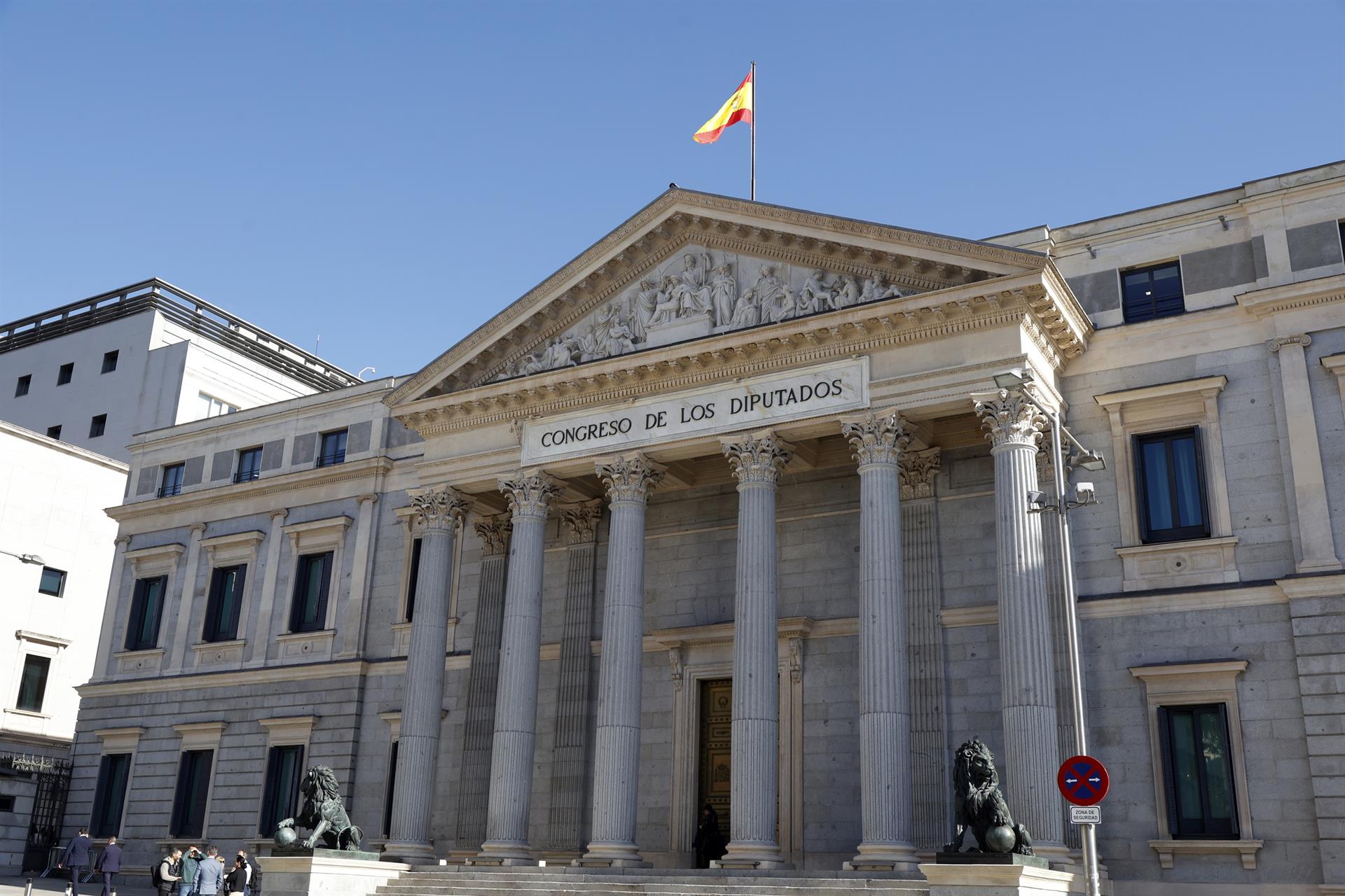 El PP interpela al Gobierno sobre las modificaciones en el comité del ...