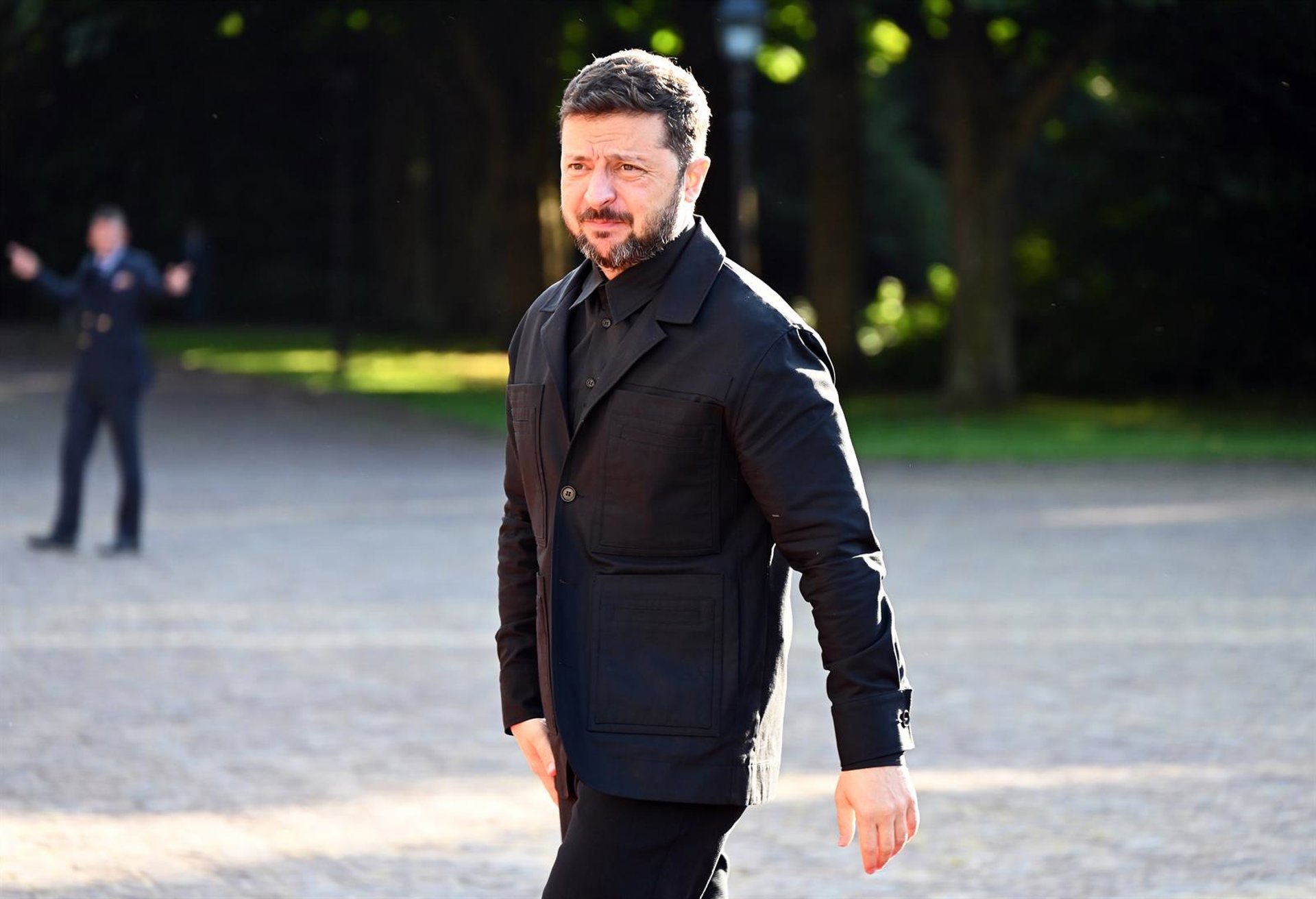 Isla moon leaked onlyfans the spot turned out to be fairly