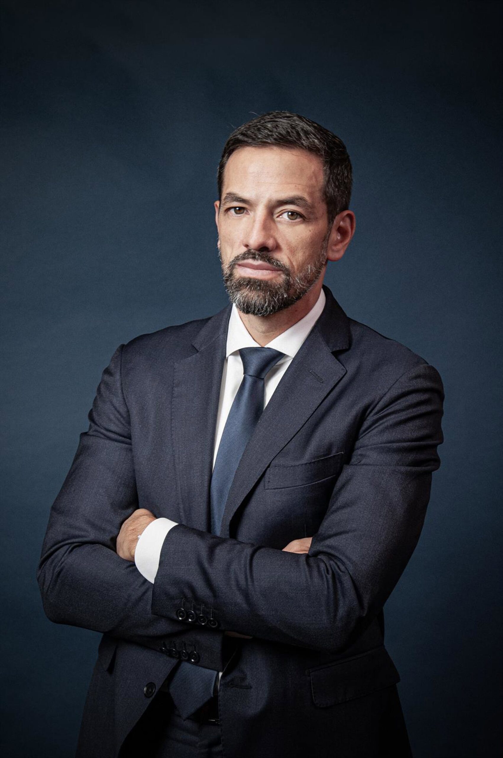 Ricardo Castillo se une a Mirabaud como nuevo director de inversiones ...