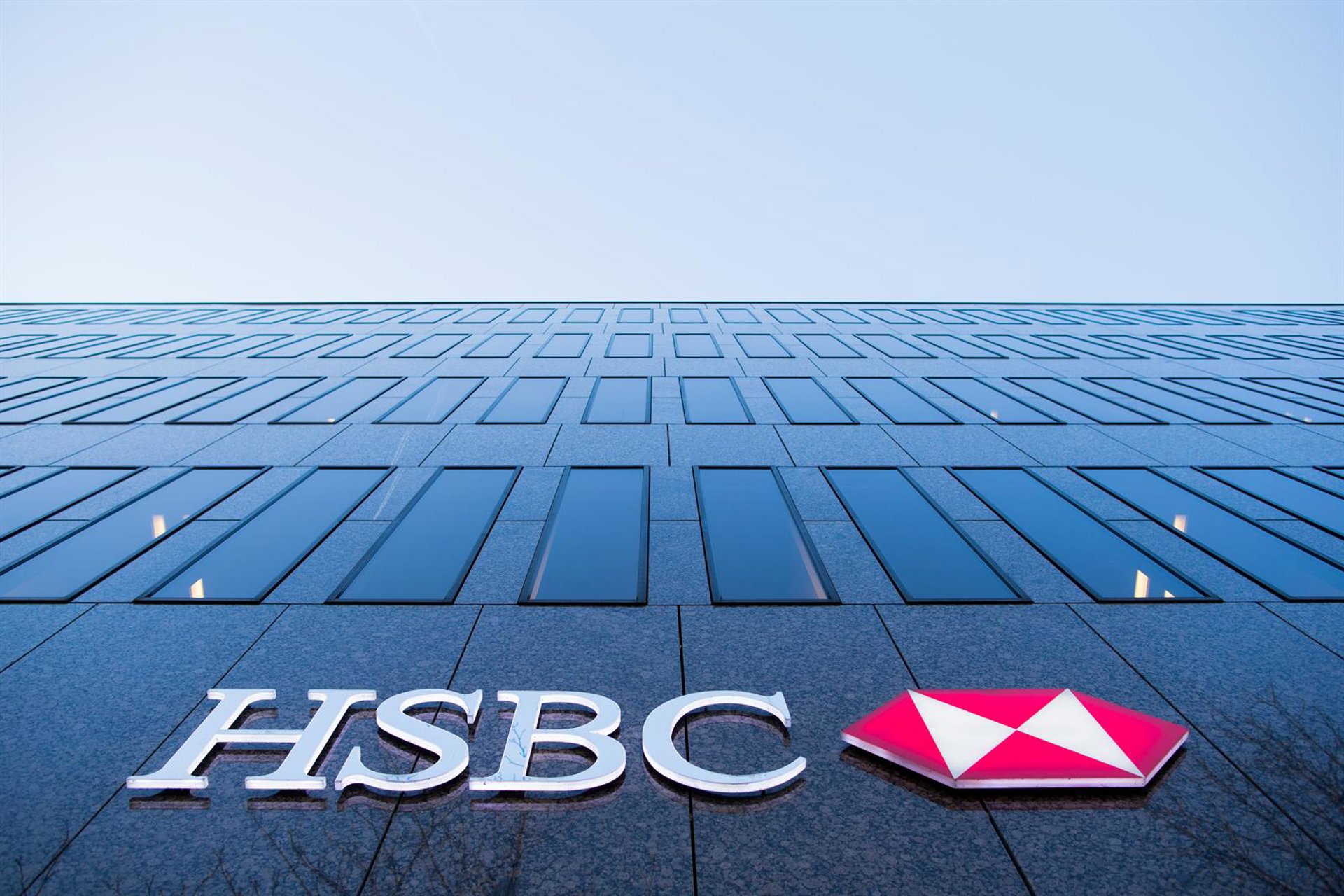 HSBC AM introduce su primera estrategia evergreen en capital privado ...