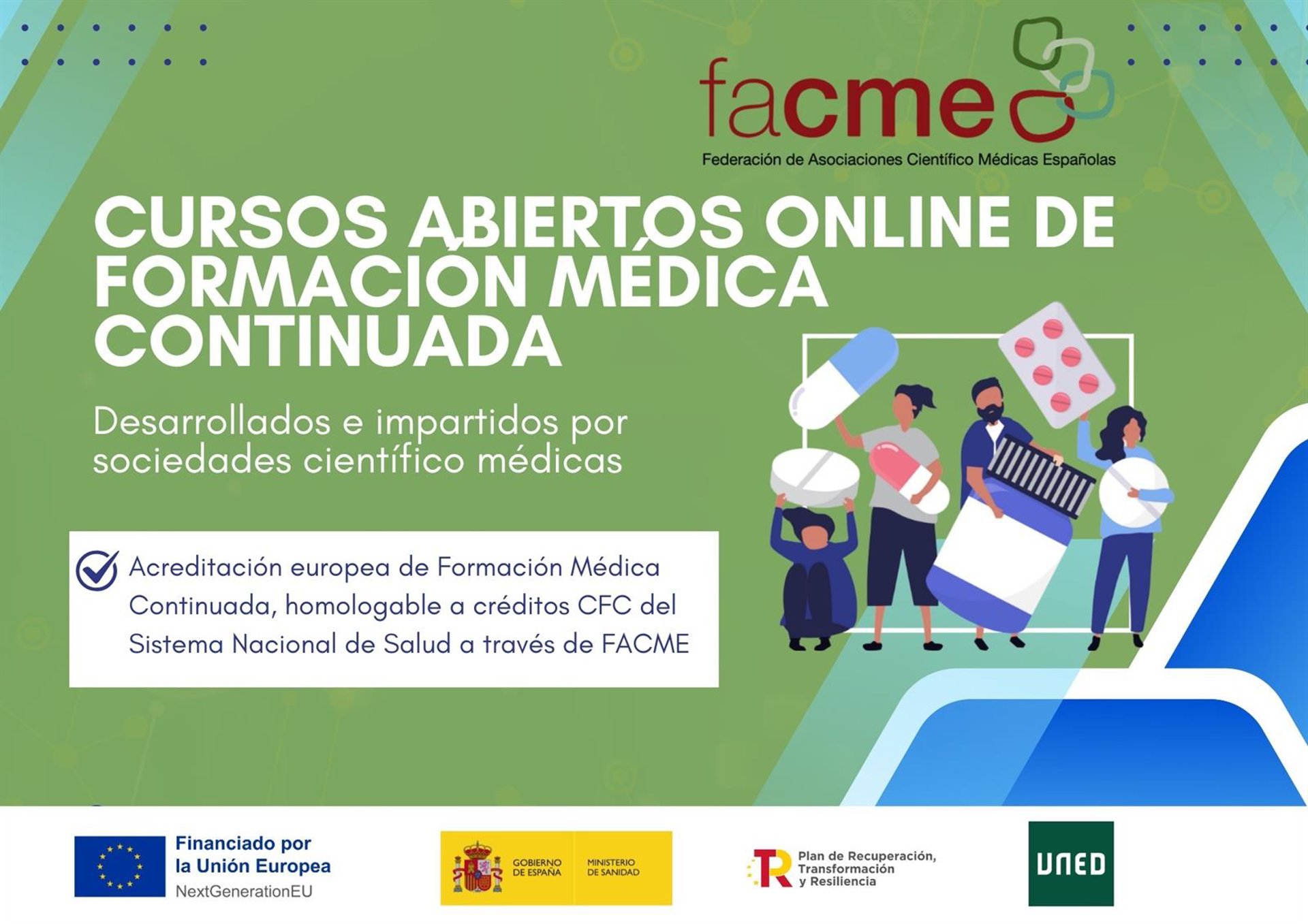 Filme porno grete booker assured a small Korean girl and I