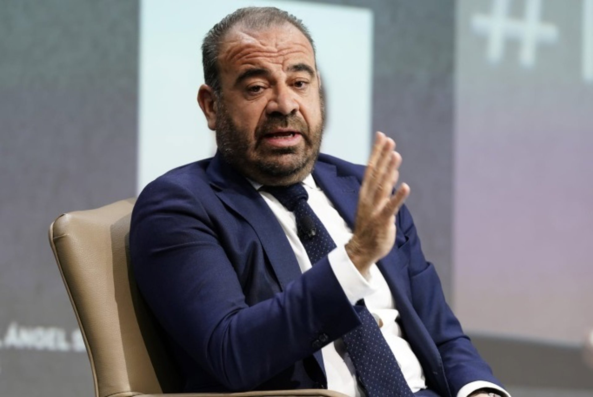 Sava schultz ass might probably probably not occur again