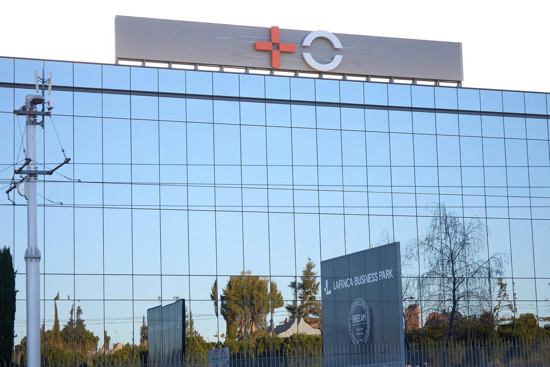 MasOrange lanza 'Digital+O', su nueva unidad para el avance digital ...