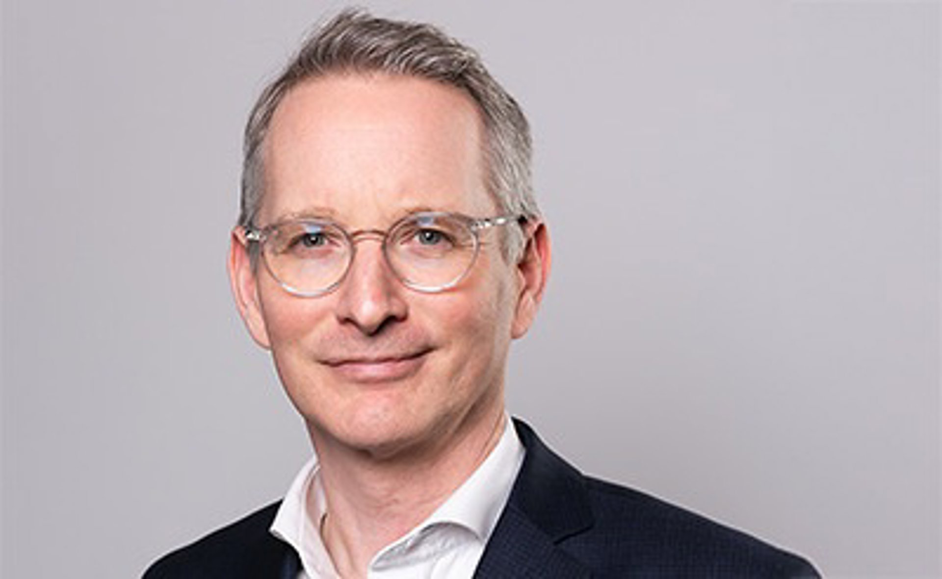 Martin Bouchard, nombrado nuevo CEO de Vantage Towers tras su paso por ...