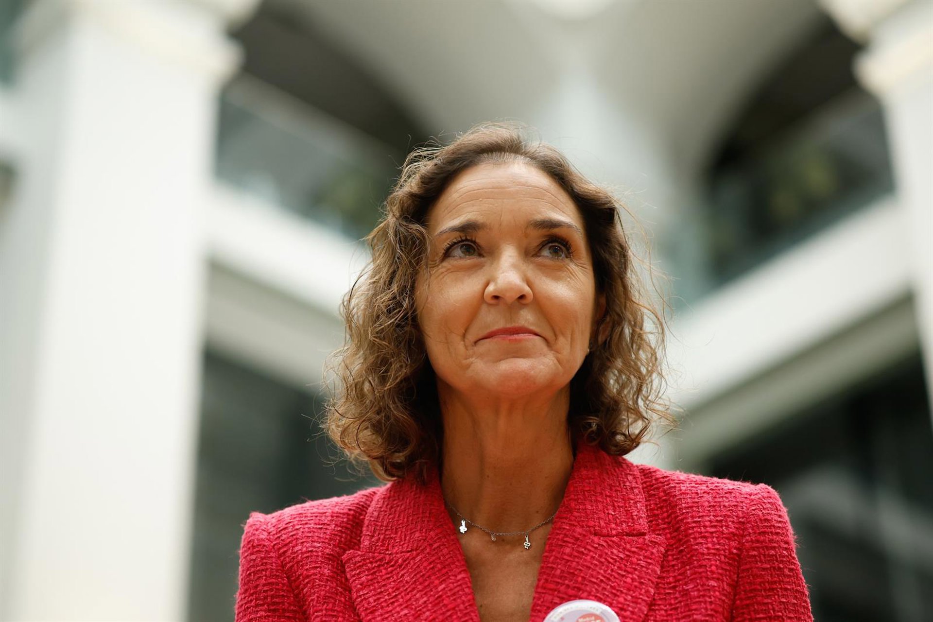 El PP acusa a Maroto de excederse al tildarles de 'asesinos' y el PSOE ...